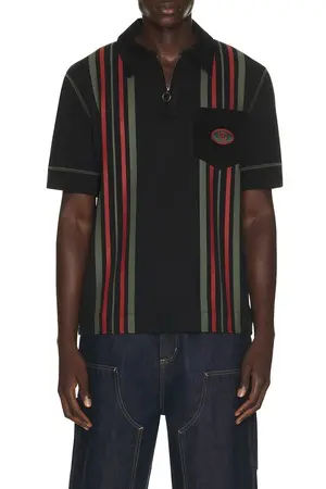 NICHOLAS DALEY D.k Polo
