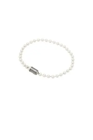 Good Art Hlywd Poplock Bracelet | Goosebumps