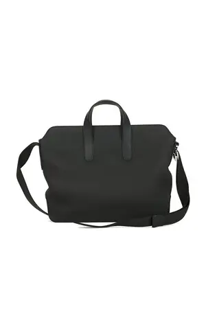 Hermès Togo Citynews Briefcase