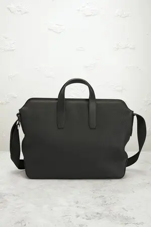 Hermès Togo Citynews Briefcase