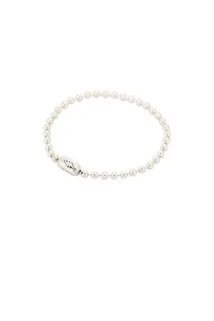 Good Art Hlywd Poplock Bracelet | Shazam