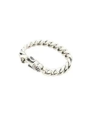 Good Art Hlywd Model 10 Bracelet 3a