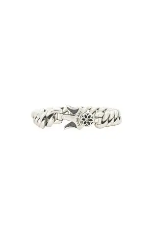 Good Art Hlywd Model 10 Bracelet 3a
