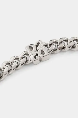 Dsquared2 Upside Down Necklace