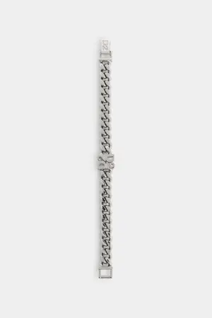 Dsquared2 Upside Down Armlet