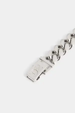Dsquared2 Upside Down Armlet