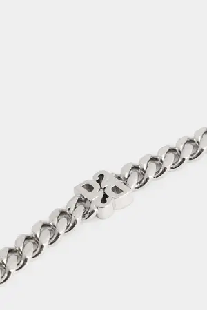 Dsquared2 Upside Down Armlet