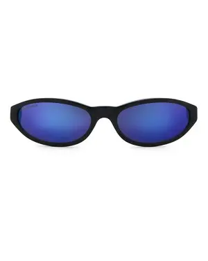 Balenciaga Neo Oval