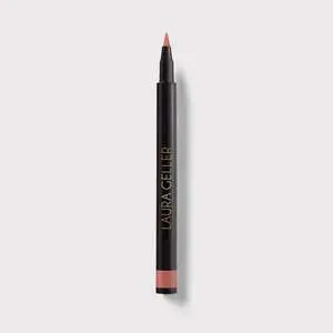Laura Geller Beauty Lasting Love Longwearing Lip Color Ginger