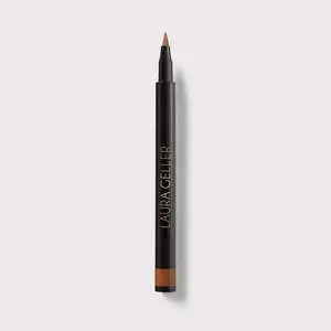Laura Geller Beauty Lasting Love Longwearing Lip Color - Hazelnut
