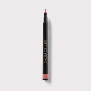 Laura Geller Beauty Lasting Love Longwearing Lip Color Mauve