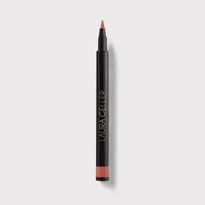 Laura Geller Beauty Lasting Love Longwearing Lip Color Pink