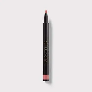 Laura Geller Beauty Lasting Love Longwearing Lip Color Rosy