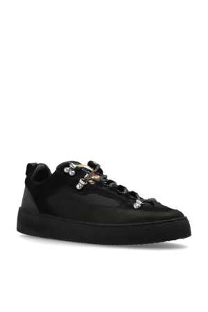 Dsquared2 Sports Shoes ‘rapper’s Delight