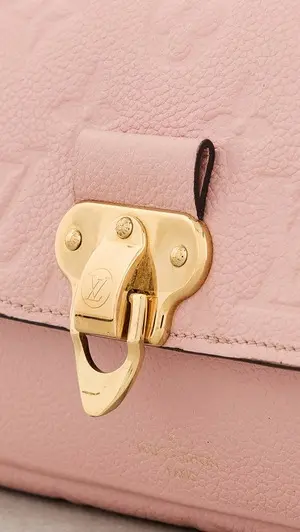 Shopbop Louis Vuitton Empreinte Wallet On Chain