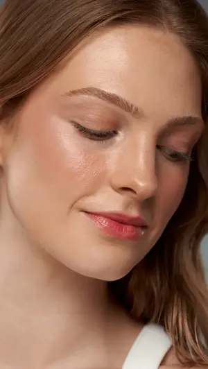 RMS BEAUTY Redimension Daily Glow Palette