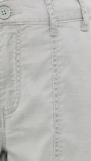 Splendid Colette Pants
