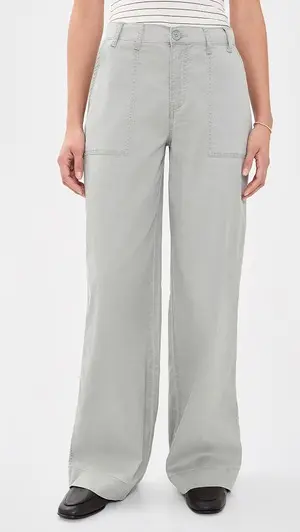 Splendid Colette Pants