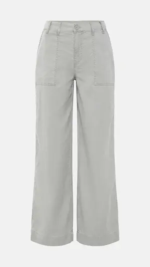 Splendid Colette Pants