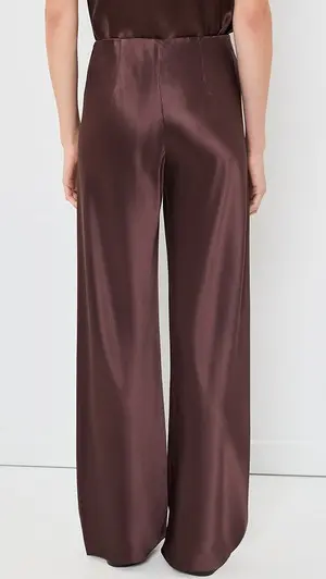 Cami Nyc Bristol Pants