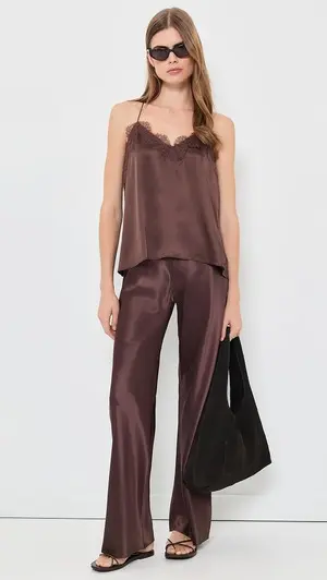 Cami Nyc Bristol Pants