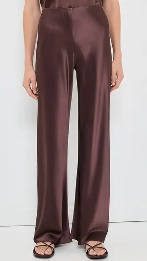 Cami Nyc Bristol Pants