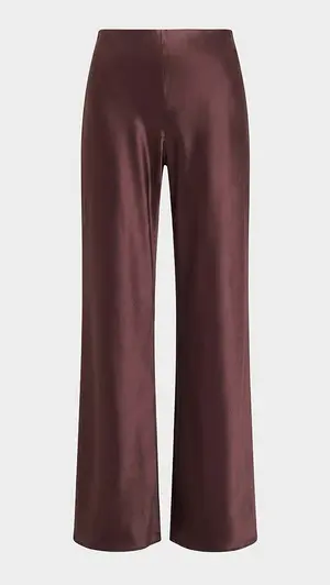 Cami Nyc Bristol Pants