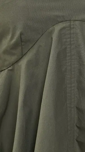 HERSKIND Edit Top