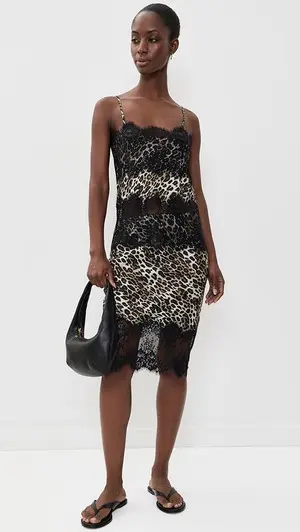 HERSKIND Linnea Top