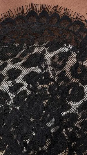 HERSKIND Linnea Top
