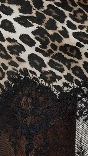 HERSKIND Herbert Skirt