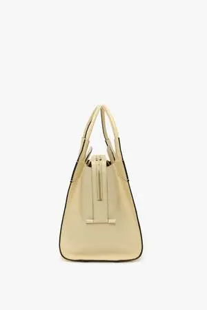 Victoria Beckham Bag