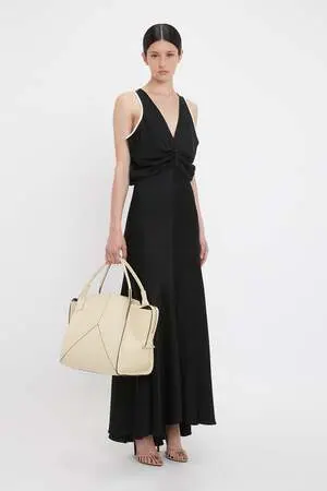 Victoria Beckham Bag