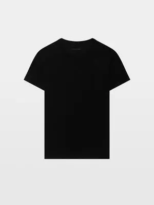 Zadig&Voltaire Thierry T-shirt