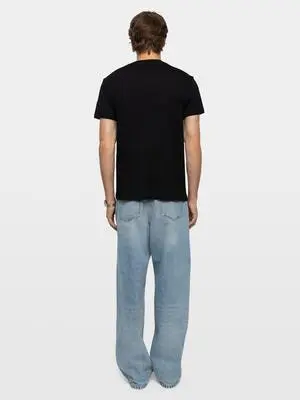 Zadig&Voltaire Thierry T-shirt
