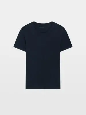 Zadig&Voltaire Thierry T-shirt