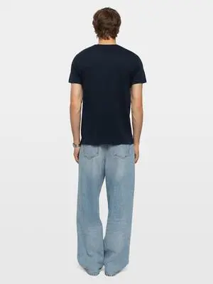 Zadig&Voltaire Thierry T-shirt