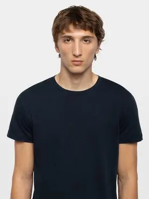 Zadig&Voltaire Thierry T-shirt