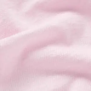 SKIMS Polo | Pink | | Worn In Jersey