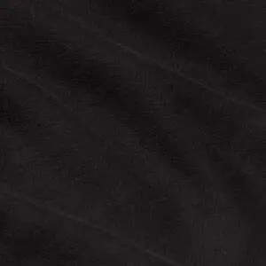 SKIMS Long Short | Black | | Cotton Fleece