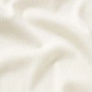 SKIMS Rib Sleep Tank Top