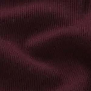 SKIMS Foldover Mini Skirt