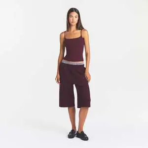 SKIMS Fits Everybody Cami Top