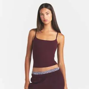 SKIMS Fits Everybody Cami Top
