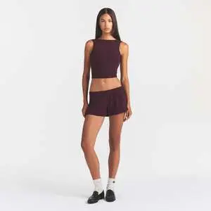 Skims Blouse Performance Tops For Women
