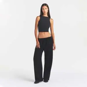 Skims Blouse Performance Tops For Women