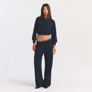 Skims Fine Knit Knitwear For Women