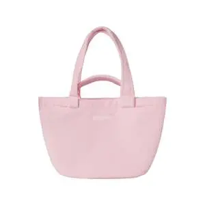 SKIMS Terry Tote - Peony