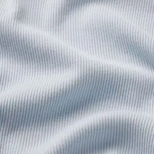 SKIMS Rib Sleep Tank Top