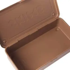SKIMS Toolbox T 190 | Medium Neutral | Toyo Steel X - Sienna
